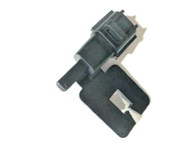 AX75 Ambient Air Temperature Temp Sensor DODGE CHRYSLER JEEP PLYMOUTH ...