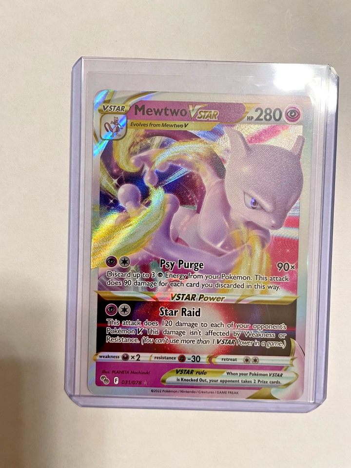 Pokemon Cards!! Charizard! Delivery Pikachu! and More!!! | eBay