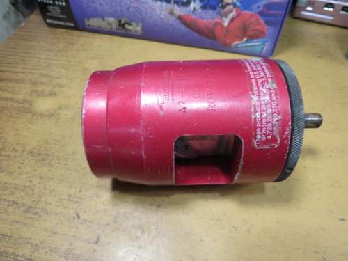 A7-EZPT ANDREW EZFIT AUTOMATED CABLE PREPARATION TOOL FOR AVA7-50 ...