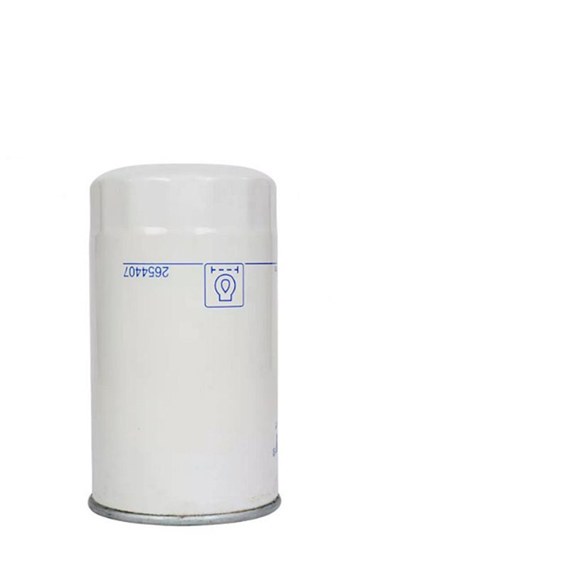 PERKINS 2654407 - cross reference oil filters | oilfilter ...