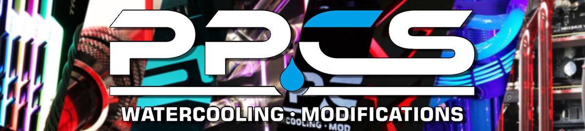 Performance-PCs Clearance | eBay Stores