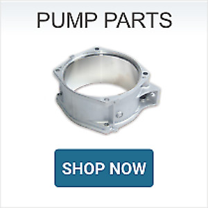 Watercraft Superstore | eBay Stores