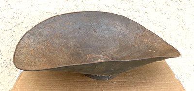 Scales - Scale Pan