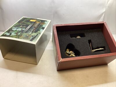 Figarti- Sniper Series J1605 WWII Japanese Army Sniper #1 in box # ...