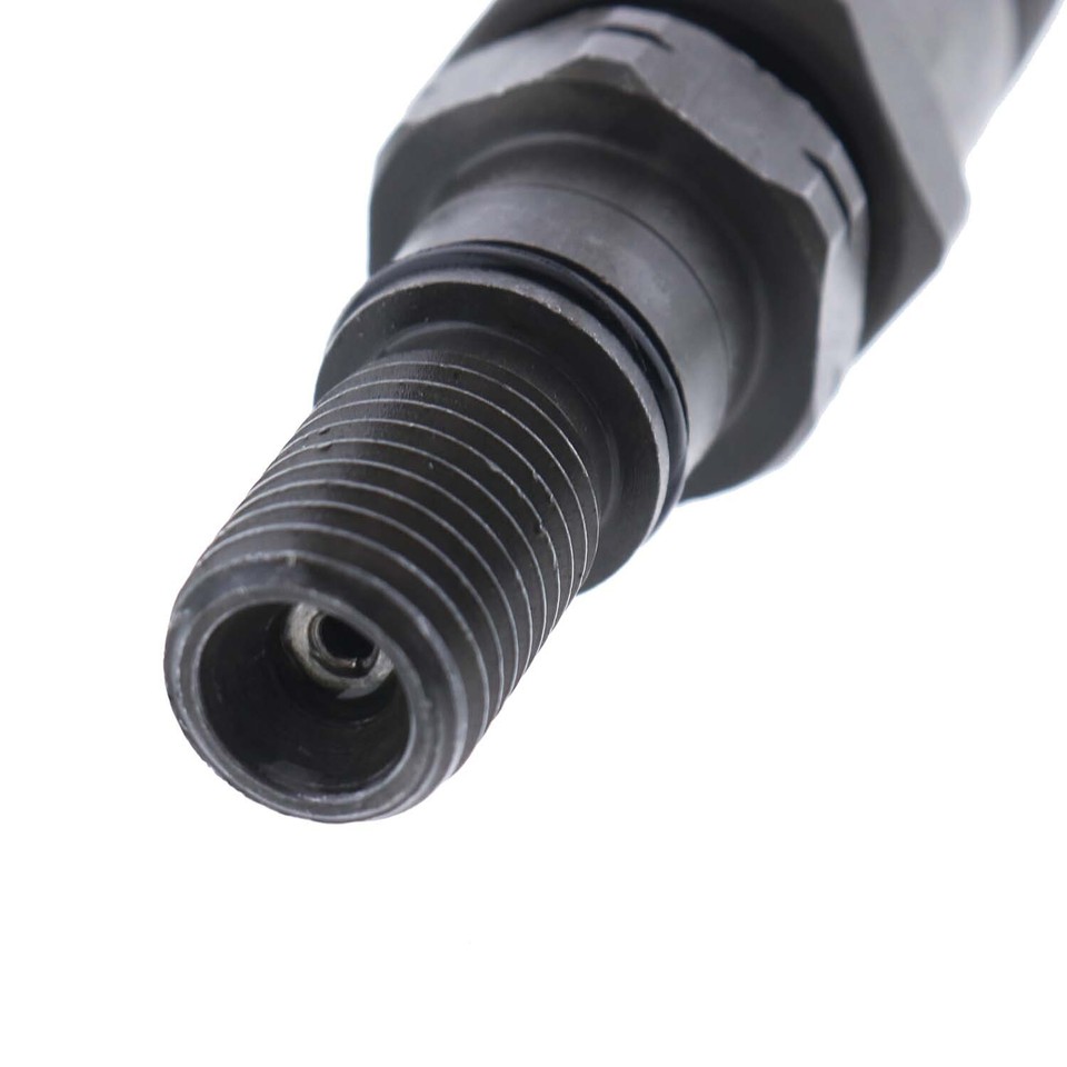 3X Fuel Injector AM879688 for John Deere Crawler 655 755 855 4010 4100 ...