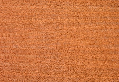 Bootsbausperrholz Mahagoni - 0,6 Messerfurnier, Länge= 62 cm x Breite ...