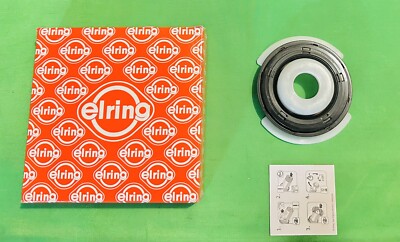 BMW 545 550 M5 750 650 M6 N62 N63 S63 N73 V8 4.4L Engine Front ...