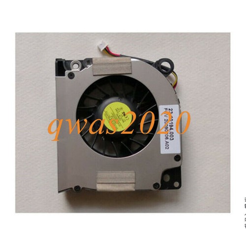 1PCs for Dell D620 1525 PP28L D630 PP18L 1526 1545 PP29L PP41L Notebook ...