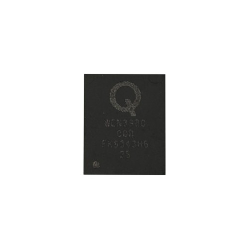 WiFi IC Chip WCN3980-00B for Samsung Galaxy A70 Replacement Repair Part ...