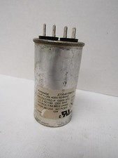 BACO 0172101 Switch Disconnector 32a-400v 50/60hz BP 30076 172100 for ...