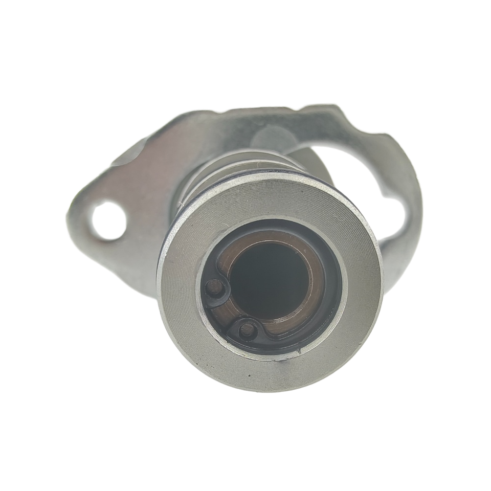 12V Cartridge Valve For Chelsea 277 Series 380123-12 1544-0556 ...