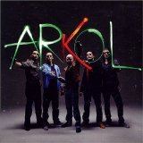 ARKOL - Vue imprenable - CD Album | eBay