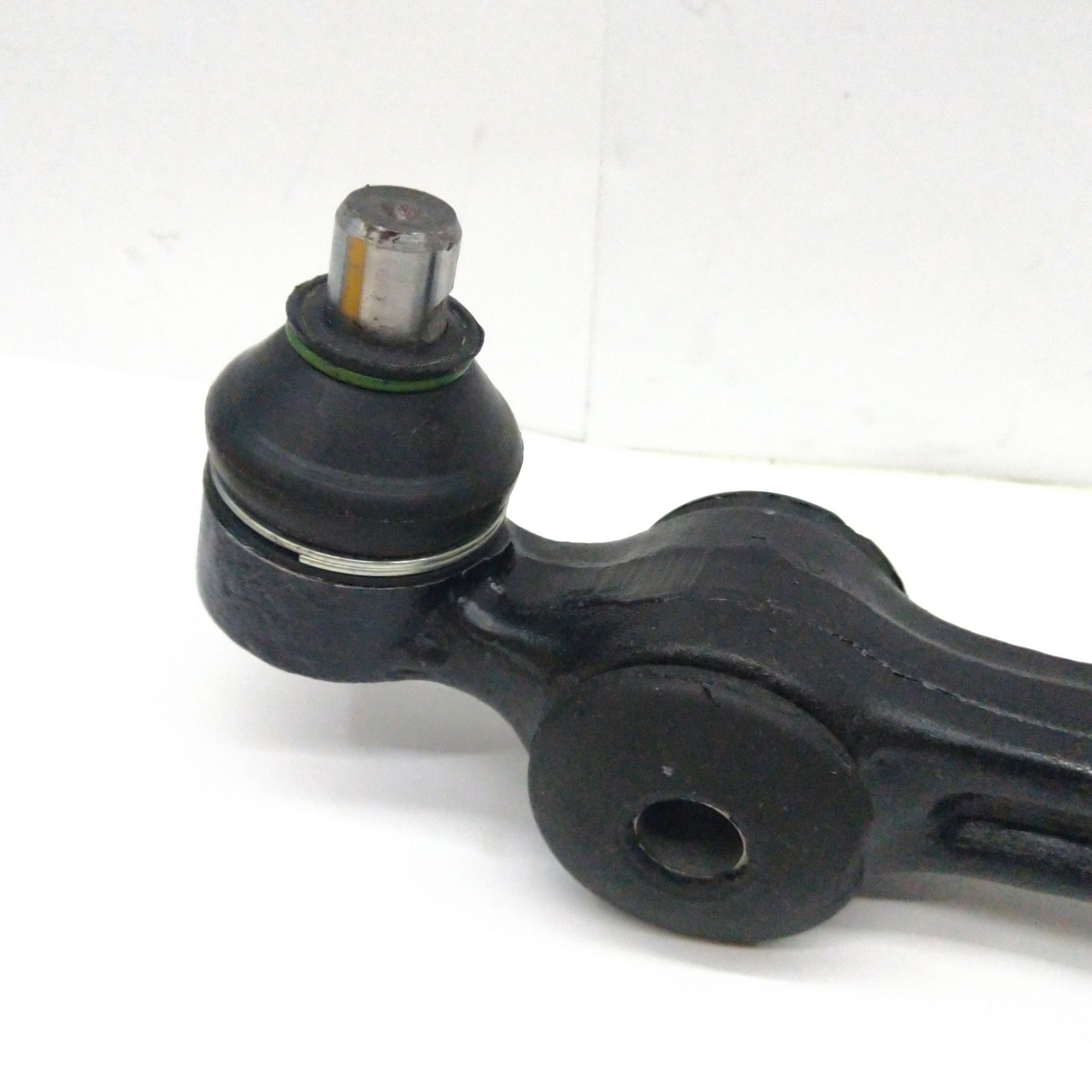 Support Wishbone Front Audi 50 - VW Polo - Derby Vema For 861407151A | eBay