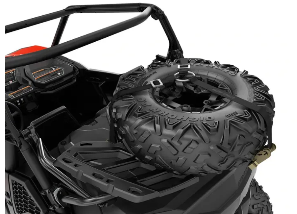 Can-Am OEM Part 715008297 for sale online | eBay