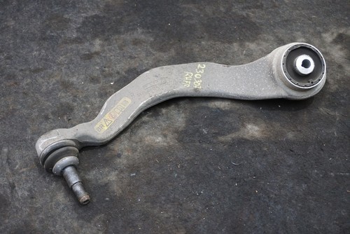 Front Suspension Right Lower Forward Control Arm 31106861158 BMW 750 ...