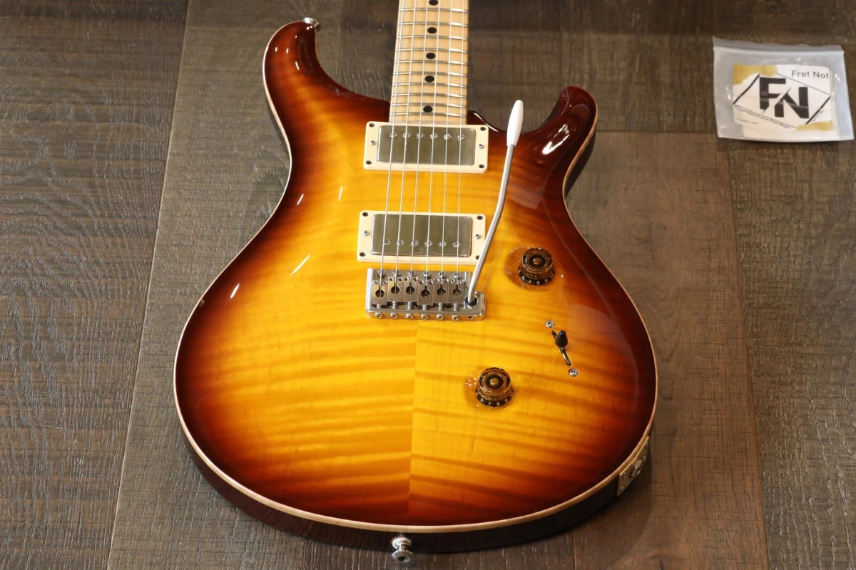 PRS Johnny Hiland Signature - 楽器/器材