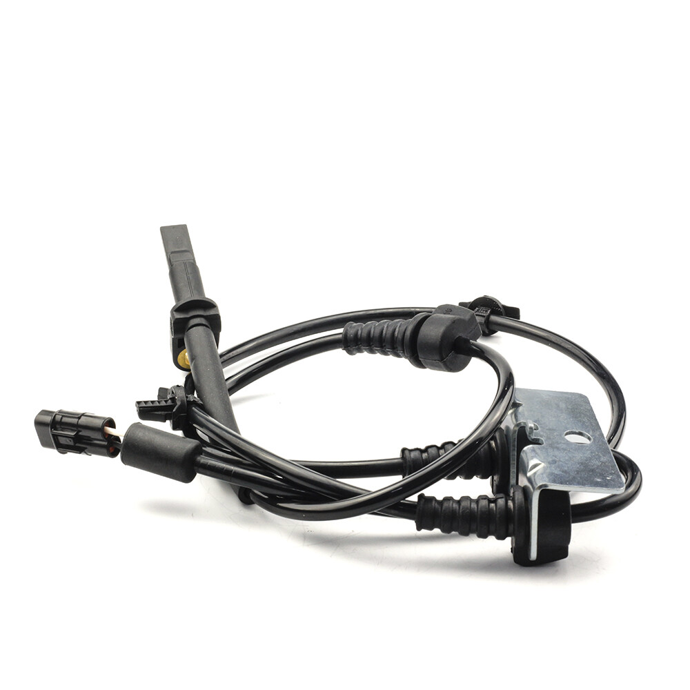 Hetw ABS Sensor 56220-79J00 56210-79J00 56320-79J01 56310-79J01 for ...