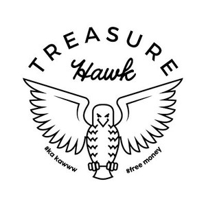 Treasure Hawk Shop | eBay Australia Stores