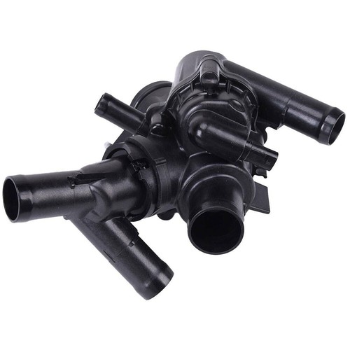 A2702000315 Turbo Engine Thermostat 2702000315 For MercedesBenz CLA250 ...