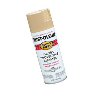 Color sanding rust oleum spray paint - saloindian