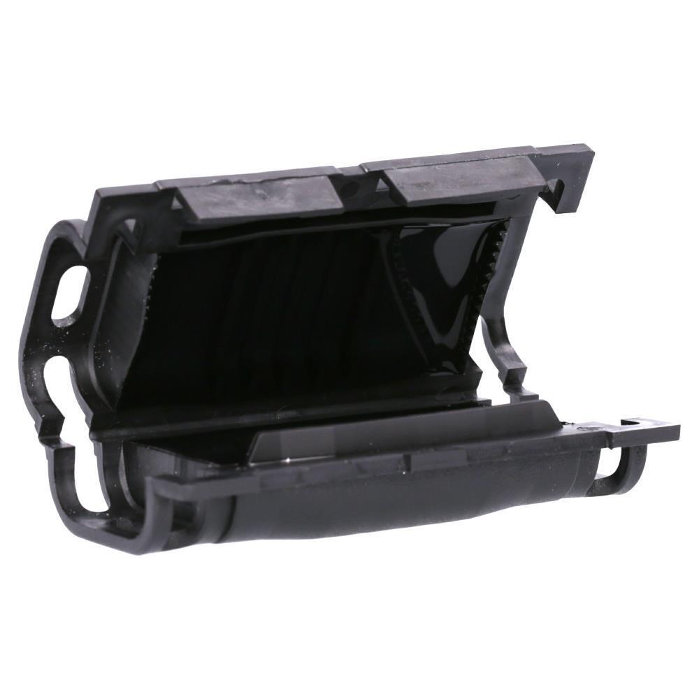 Cellpack Gel-Muffe Gießharz-Beutel f. Kabel-Verbindungsmuffe ...