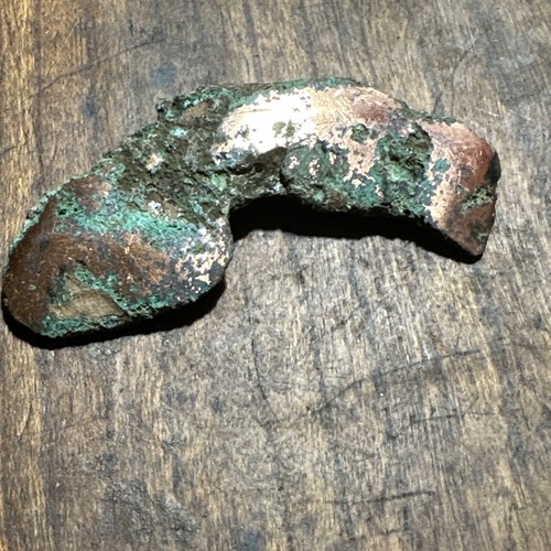 B Native Float Copper Keweenaw Michigan Mi | eBay