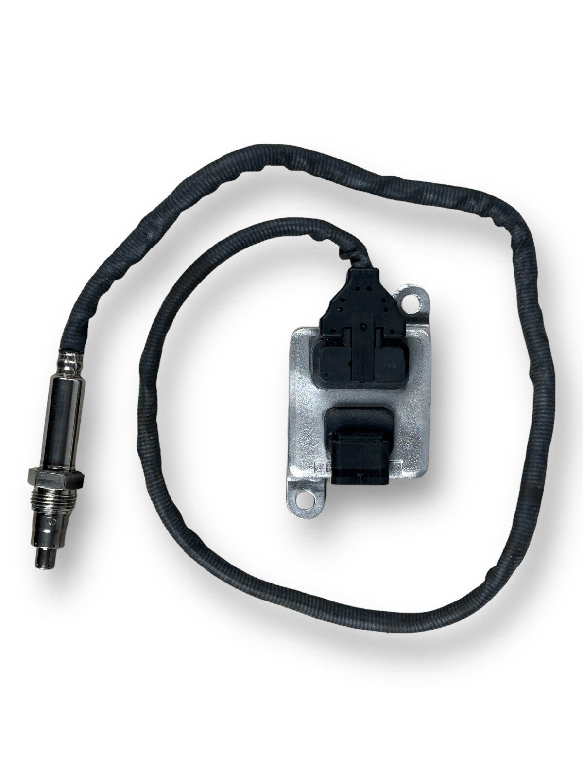 Original NOX Sensor A0009059803 Mercedes Benz W213 X253 W166 W205 W212 ...