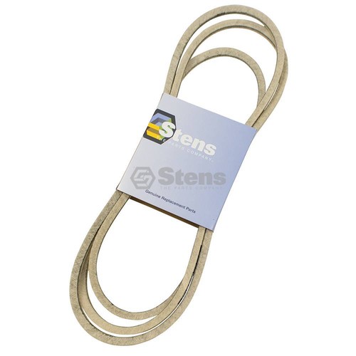 Stens Belt Compatible wHusqvarna 574173003RZ 4216 RZ 4221 w/ 42" Deck ...