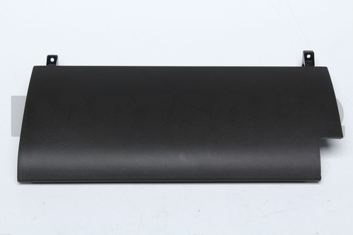 5550160211E0 Genuine Toyota DOOR SUB-ASSY, GLOVE COMPARTMENT 55501 ...