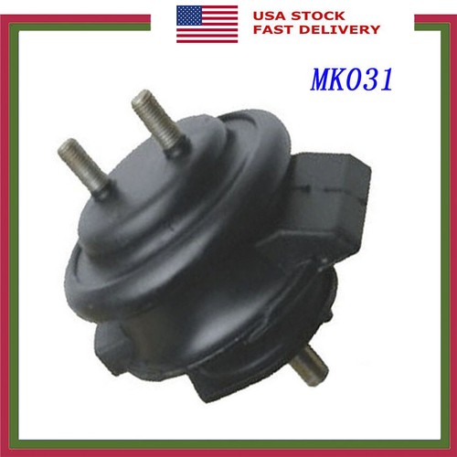 New For 1989-1996 TOYOTA CRESSIDA 22R MK031 12361-35080 Engine Motor ...