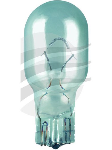 Osram Wedge Globe 12V 16W W2.1X9.5D W16W [ref Narva 17631] Pack of 10 ...