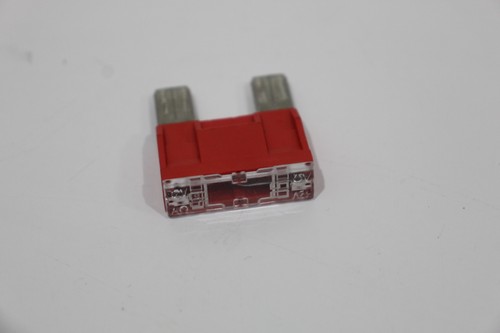 Seat Toledo 5P Car 50 Amp Maxi Blade Fuse N10251904 | eBay