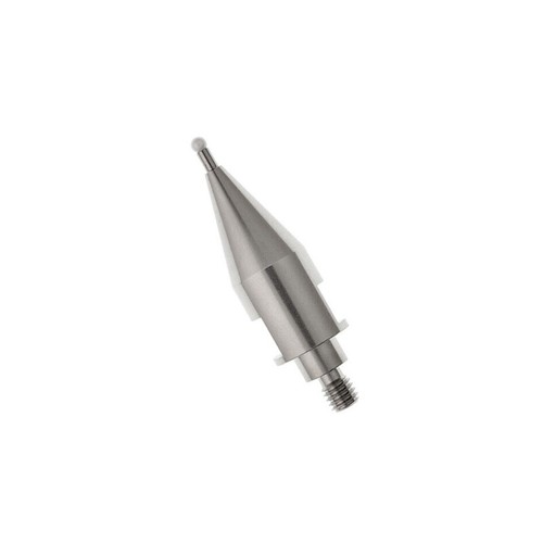 Replacement Touch Probes Styli for Faro Arms 3mm Zirconia Ball Probe A ...