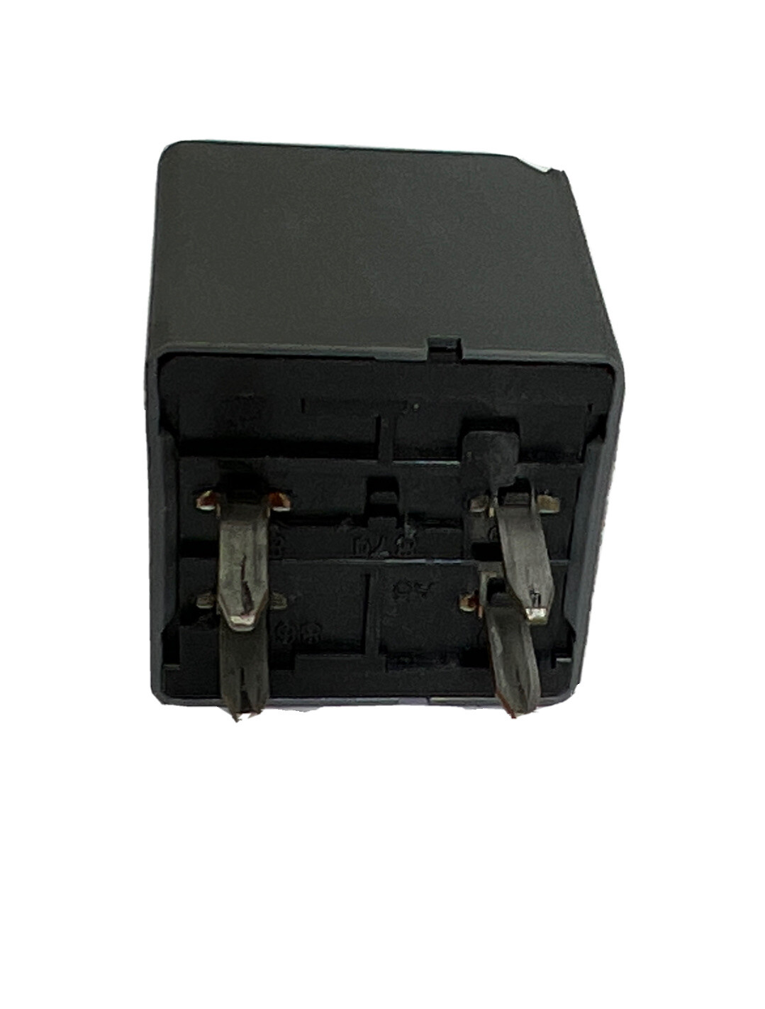 1pc Delphi 15328864 8864 Automotive Relay 4 Pin for sale online | eBay