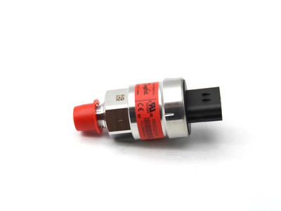 492-23236-010 York Controls 1/4"Npt 0-400# .5-4.5V Trnsdcr OEM 492 ...