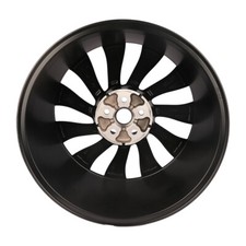 Car & Truck Wheels for sale | eBay