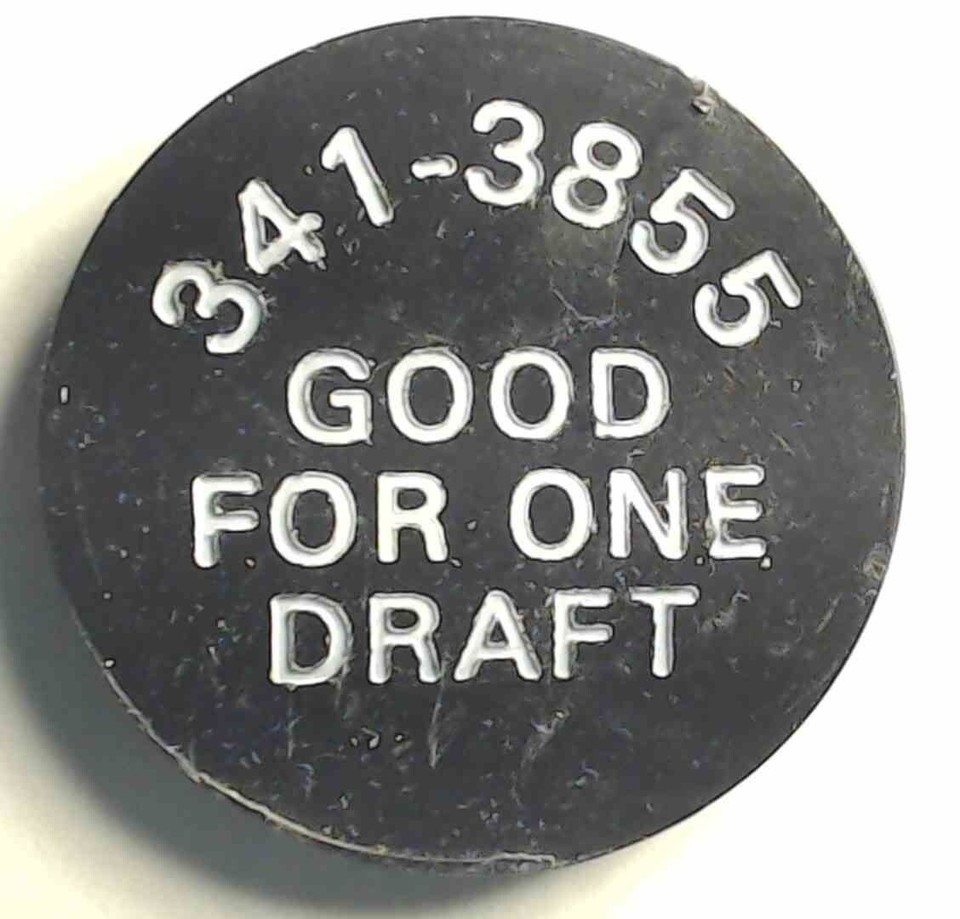 maverick good for token - Friendly Foods - thick | eBay