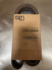 Caterpillar Oem V-belt 198-8354. Cat Nos Belt 1988354. for sale online ...