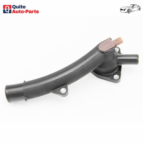 Water Inlet Thermostat 1603131031 For Toyota Avalon Camry Highlander ...