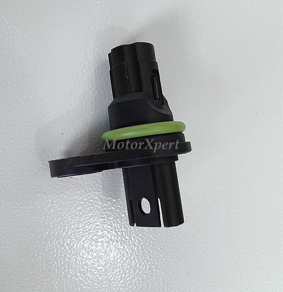 For BMW i3 M3 M5 M6 X3 X5 X6 Z4 OEM Crankshaft Position Sensor ...