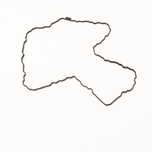 Audi Volkswagen Skoda Seat 2.0L Petrol Engine Oil Sump Gasket ...