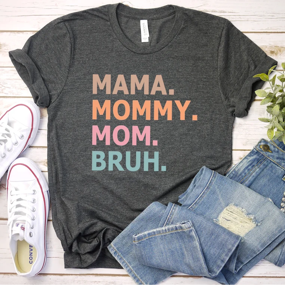 Radical Bruh Memes Bruhest Of Bruh Moments. : R/ProjectReality