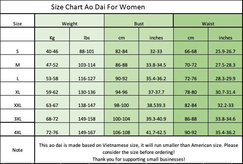 Hot Pink Vietnamese Ba Ba Set – Traditional Women Outfit with Silk ...