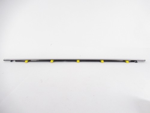 Genuine OEM Honda 72450-TLA-A01 Driver Front Door Molding Assy 2017 ...