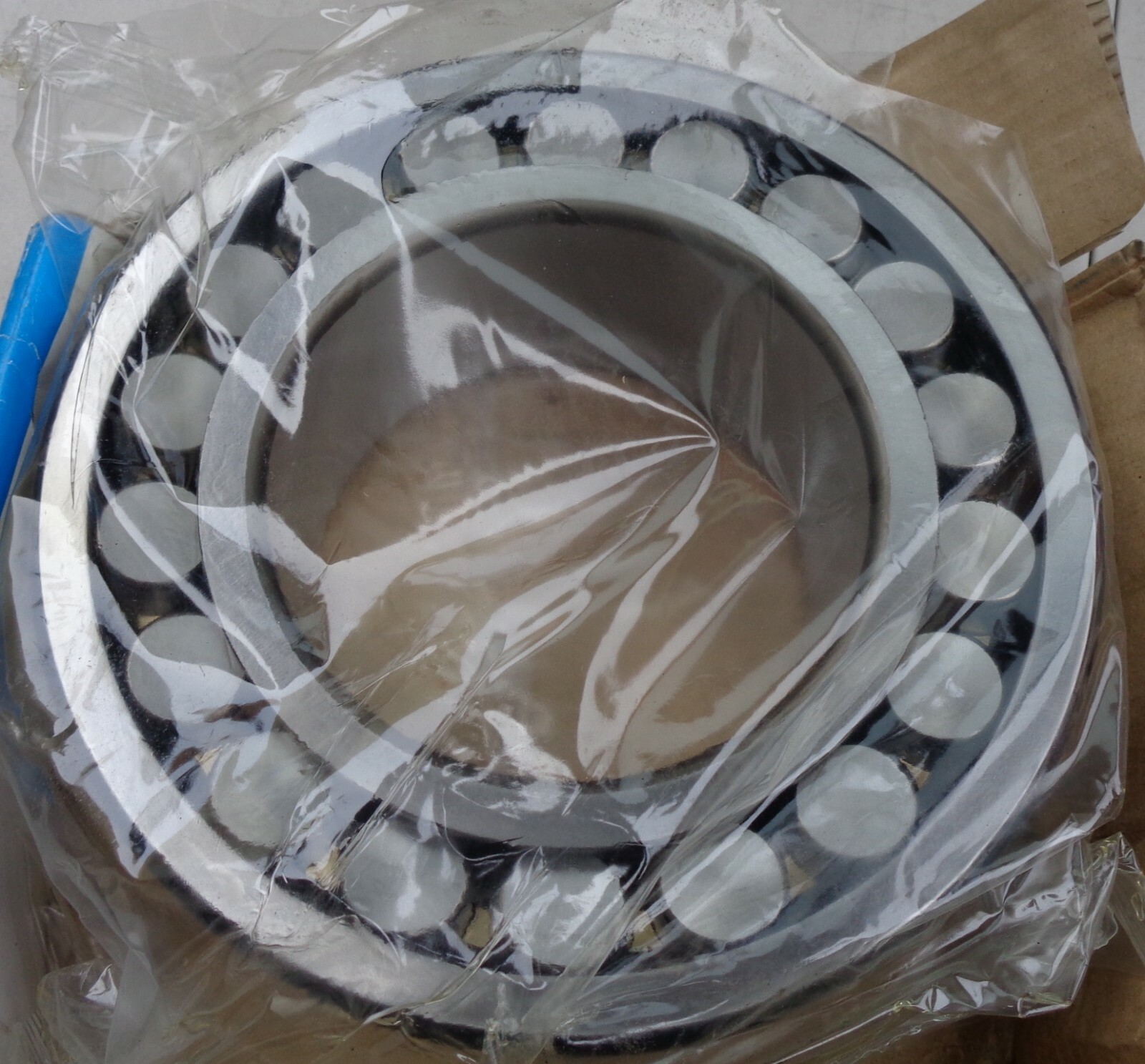 Spherical Roller Bearing NTN 23226 EMD1C3 Ultage 23226EMD1C3 | eBay
