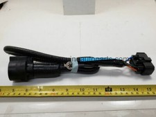 Genuine Ford Wire Assembly LL3Z-12A581-DEA for sale online | eBay