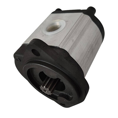 Hydraulic Pump 6669385 6650678 6667723 compatible Bobcat753 763 773 ...
