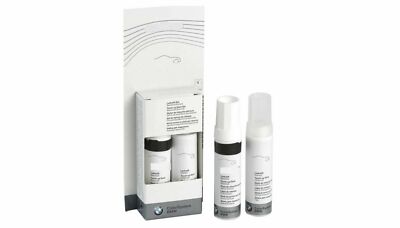 NEW GENUINE BMW TOUCH UP PAINT BRUSH SET CHOOSE YOUR CAR COLOUR PAINT ...