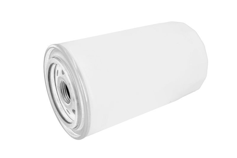 Fits For CNH 81879134-CNH Oil filter DE stock | eBay