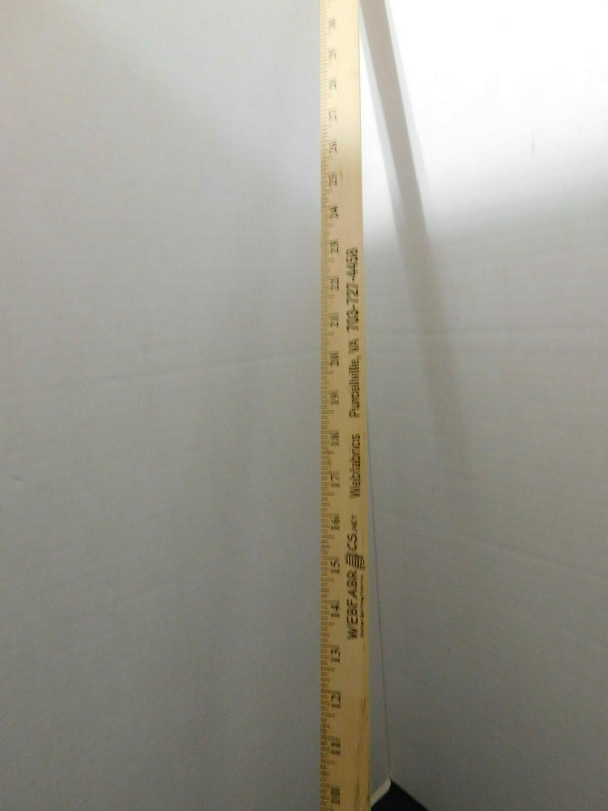 Vintage Yardstick for sale | Only 3 left at -75%